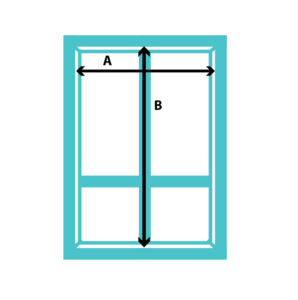 How to Measure for Blinds - Video & PDF's Instructions | My Direct Blinds