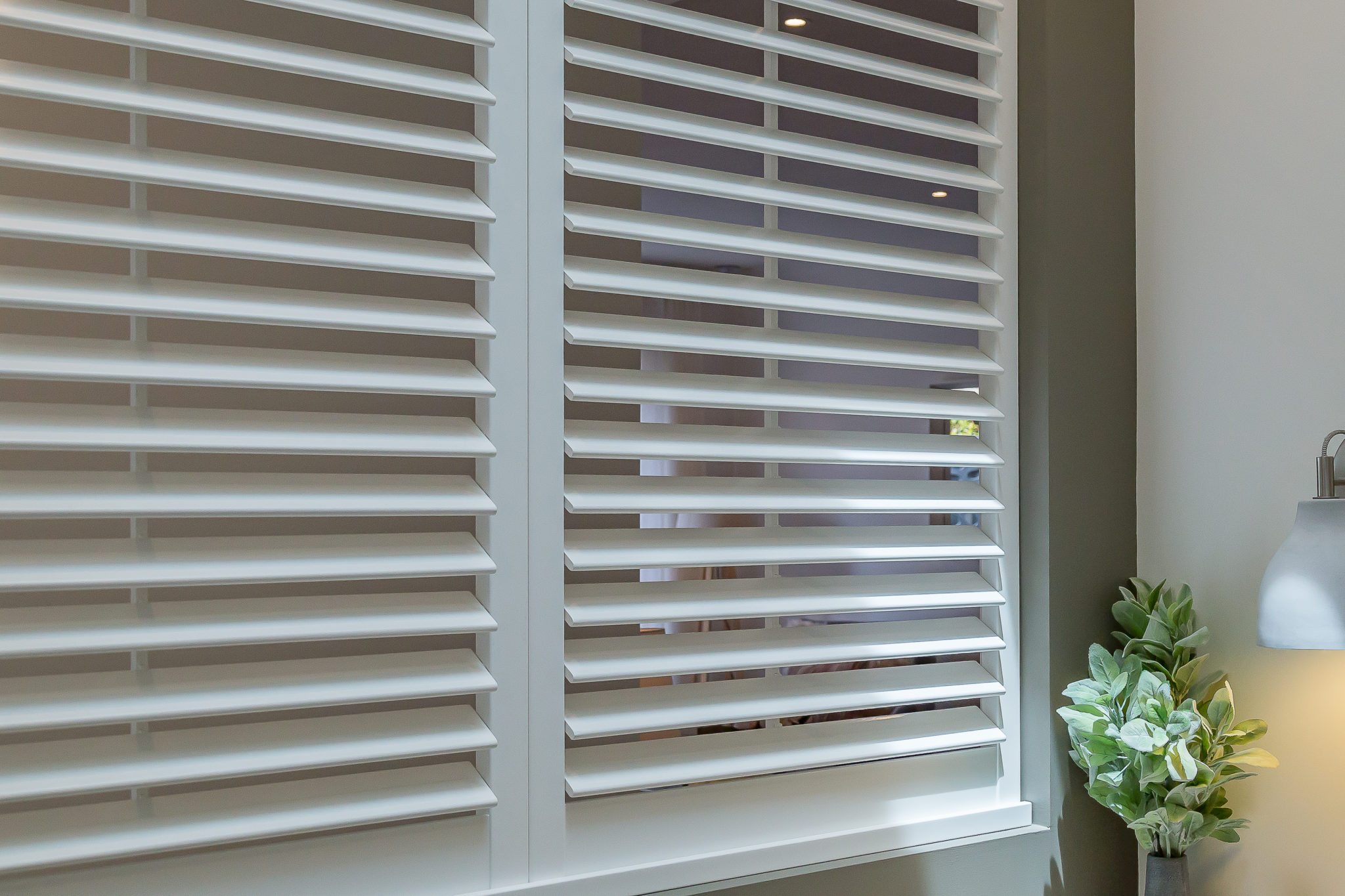 Bunnings Plantation Shutters (Read This!) - MyDirectBlinds.com.au