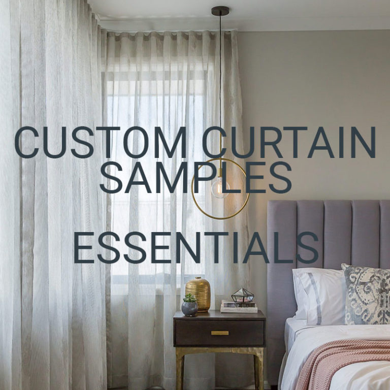 Free Samples - Blinds, Shutters, Curtains | MyDirectBlinds.com.au