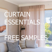 Free Samples - Blinds, Shutters, Curtains | MyDirectBlinds.com.au