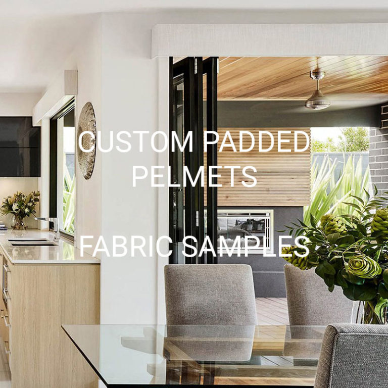 Free Samples - Blinds, Shutters, Curtains | MyDirectBlinds.com.au