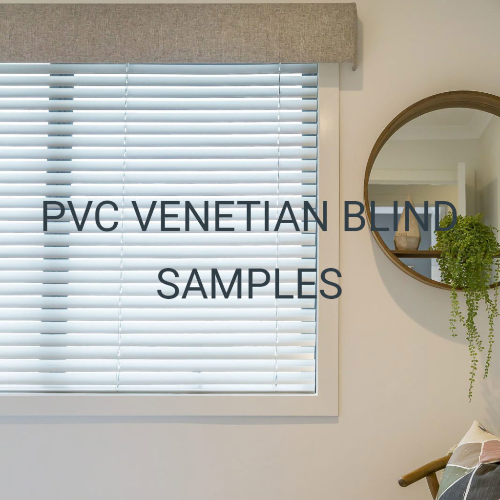 Free Samples - Blinds, Shutters, Curtains | MyDirectBlinds.com.au