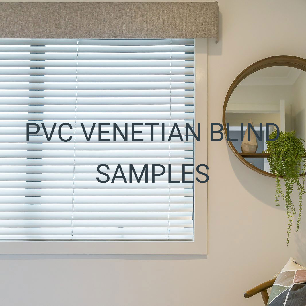 Free Samples - Blinds, Shutters, Curtains | MyDirectBlinds.com.au