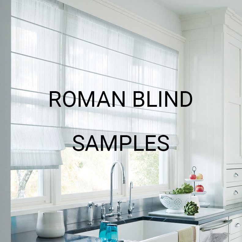 Free Samples - Blinds, Shutters, Curtains | MyDirectBlinds.com.au