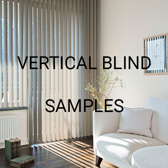 Free Samples - Blinds, Shutters, Curtains | MyDirectBlinds.com.au