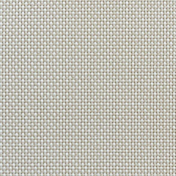 Screen Archives - MyDirectBlinds.com.au