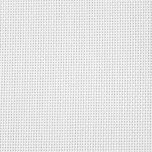 Screen Archives - MyDirectBlinds.com.au