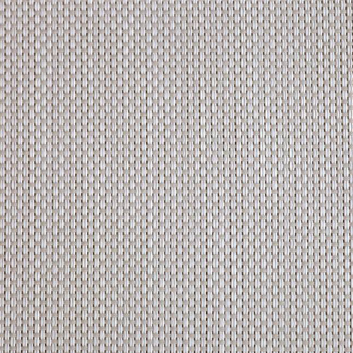 Screen Archives - MyDirectBlinds.com.au