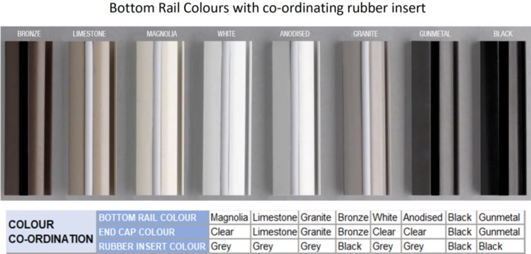 DIY Plantation Shutters Online | DIY Shutter Blinds | Window Shutters