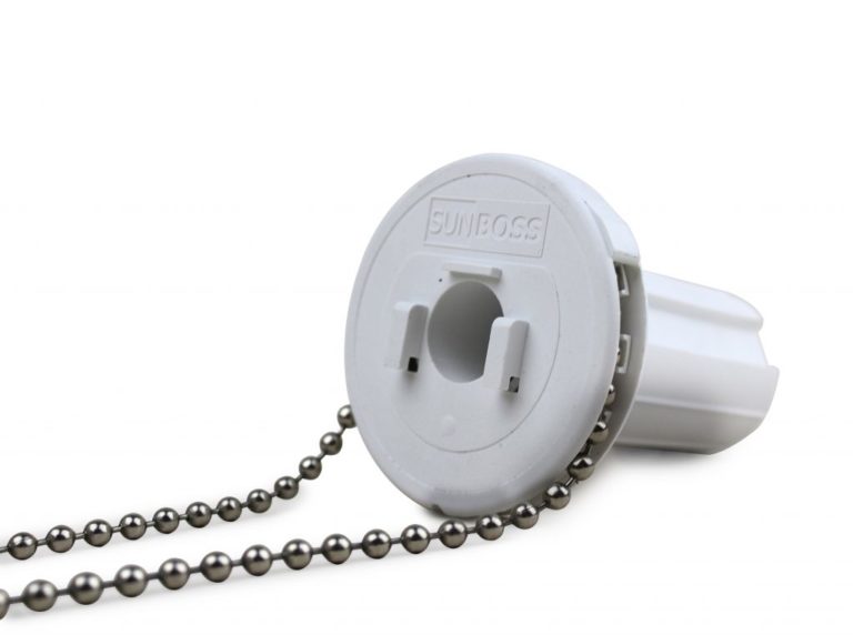 Spring Roller Blinds | Cordless Roller Blinds | Pull Down Blinds ...