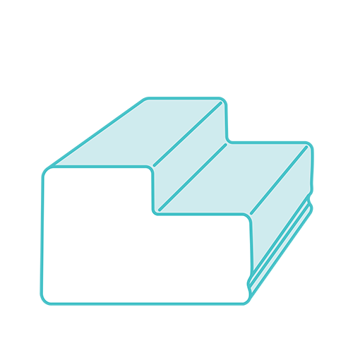 Timber Plantation Shutters | Wooden Window Shutters | Basswood Shutters ...