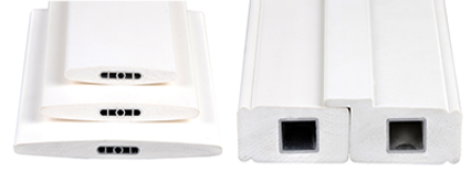 Plantation Shutters | Buy DIY Shutters Online | Shutter Blinds