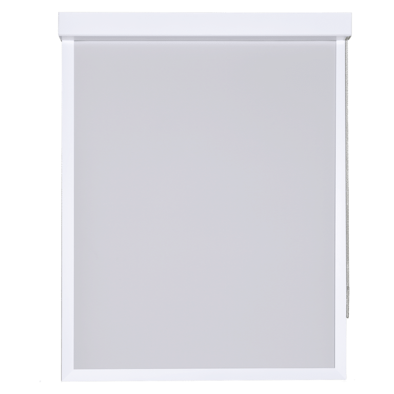 Cassette Roller Blinds | Side Channel Roller Blinds | Side Tracks