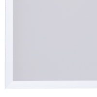 Cassette Roller Blinds | Side Channel Roller Blinds | Side Tracks