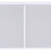 Cassette Roller Blinds | Side Channel Roller Blinds | Side Tracks