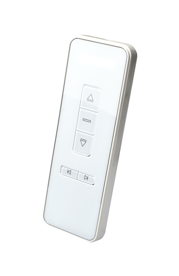 Electric Blinds | Motorised Roller Blinds | Automatic Smart Blinds