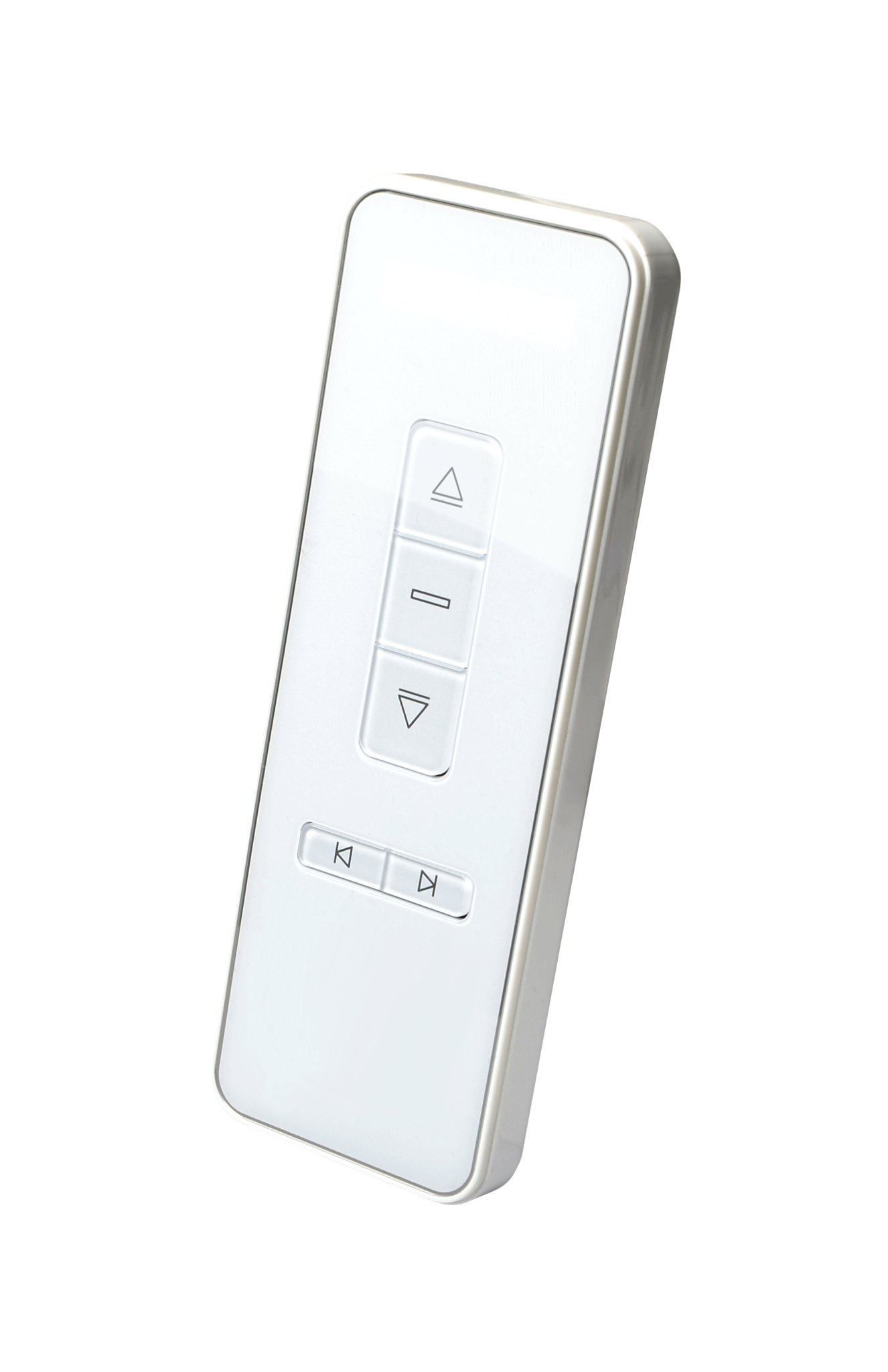 Motorised Curtains | Electric Curtains | Automatic Smart curtains