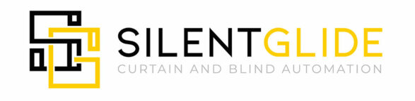 Motorised Curtains | Electric Curtains | Automatic Smart curtains