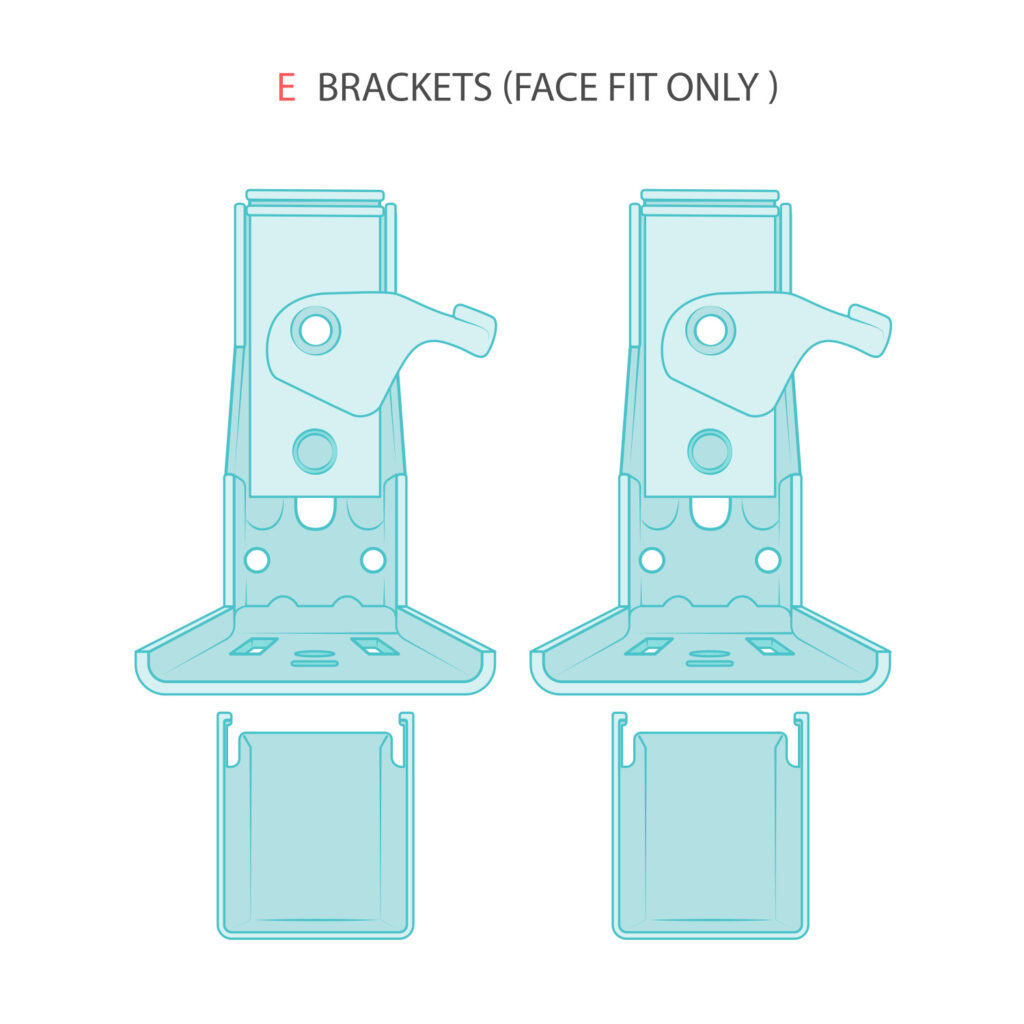 Curtain Install Guide - MyDirectBlinds.com.au