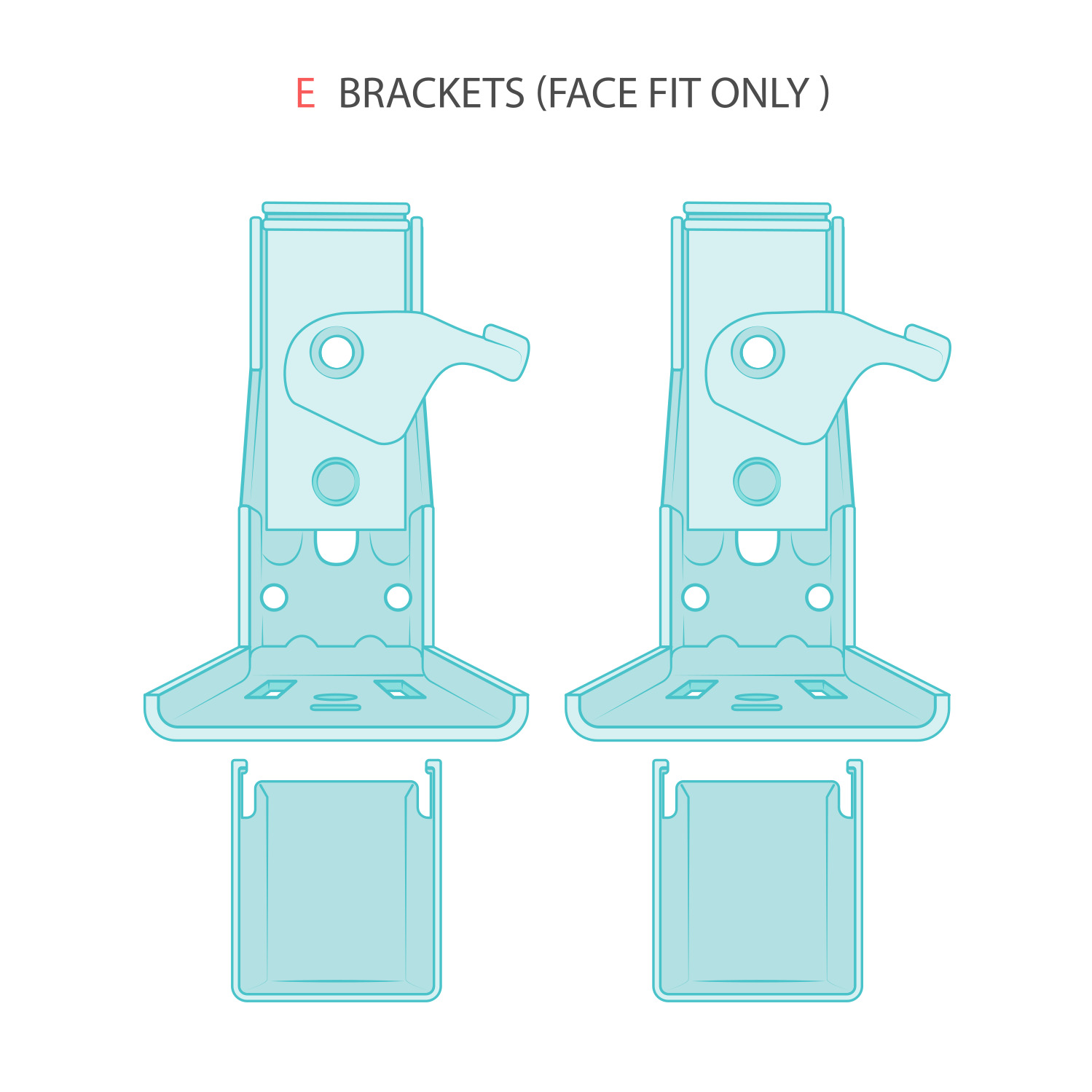 Curtain Install Guide - MyDirectBlinds.com.au
